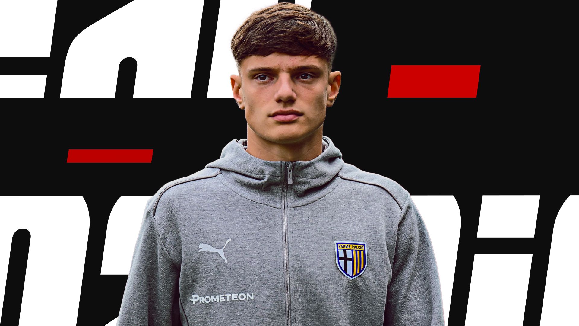 Il Liverpool non si ferma e accelera per Leoni: trovato l'accordo col giocatore, cosa manca per ...